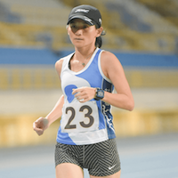 RunningQuotient-跑步科学化分析